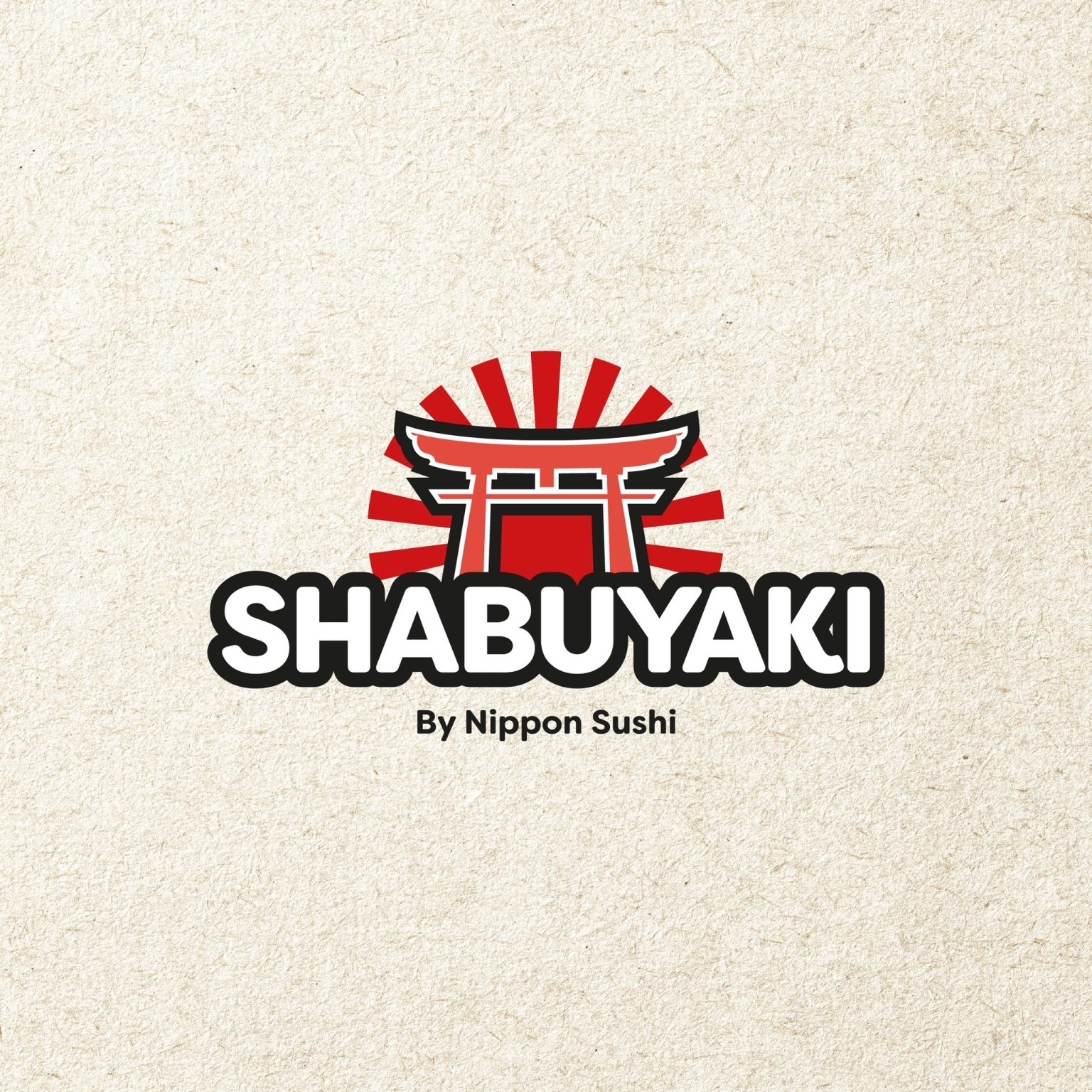 Shabuyaki by Nippon Sushi at First Floor – Metro Point Complex