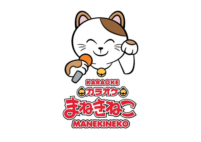 Metro Point Complex (MPC) – the largest shopping mall in Kajang