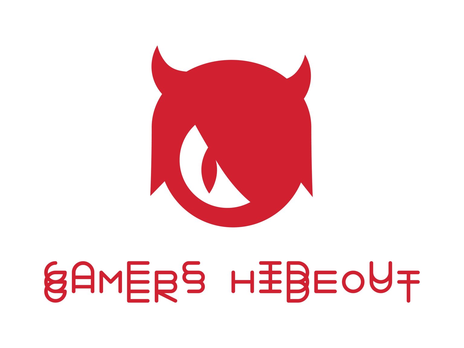 Metro Point Complex (MPC) – the largest shopping mall in Kajang