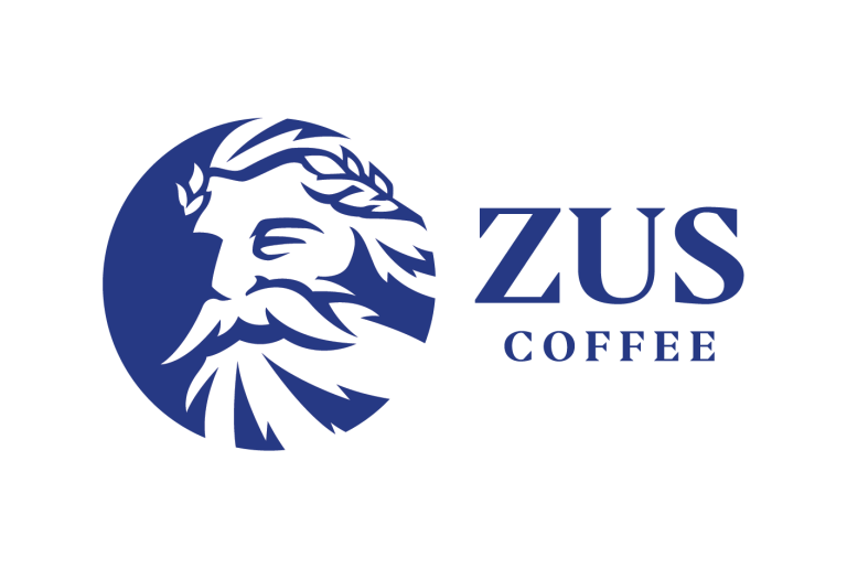 Metro Point Complex (MPC) – the largest shopping mall in Kajang