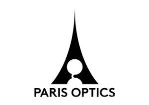 PARIS OPTICS – Metro Point Complex