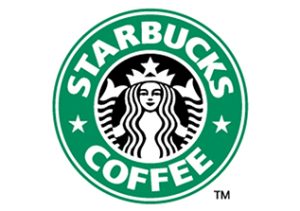 STARBUCKS – Metro Point Complex