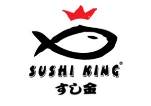 SUSHI KING – Metro Point Complex