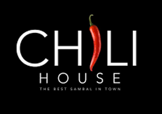 CHILI HOUSE – Metro Point Complex