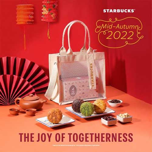 Metro Point Complex (MPC) – the largest shopping mall in Kajang