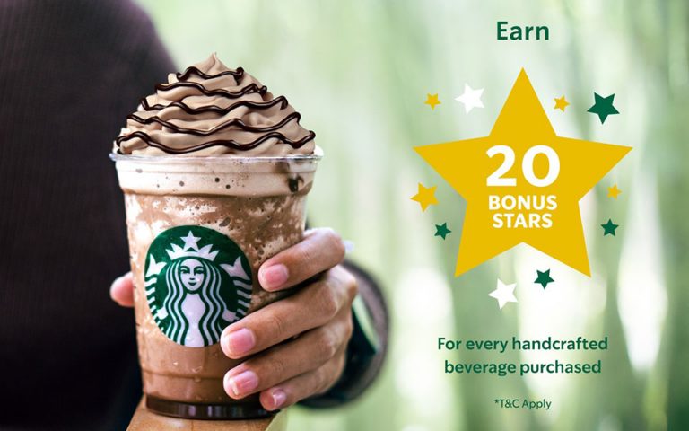 Metro Point Complex (MPC) – the largest shopping mall in Kajang