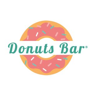 Donuts Bar – Metro Point Complex