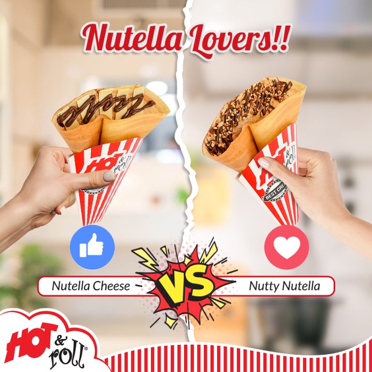 Metro Point Complex (MPC) – the largest shopping mall in Kajang