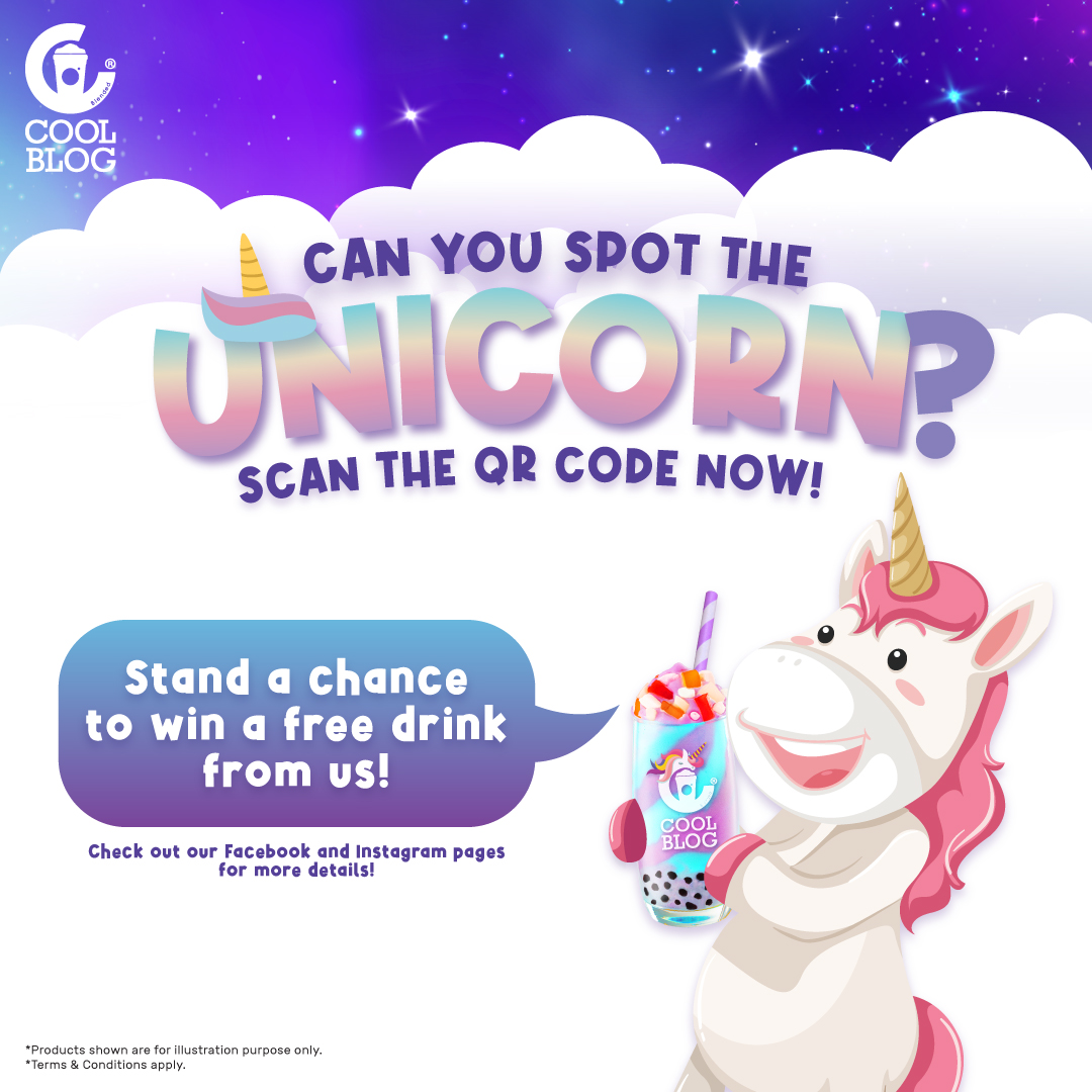 Metro Point Complex (MPC) – the largest shopping mall in Kajang