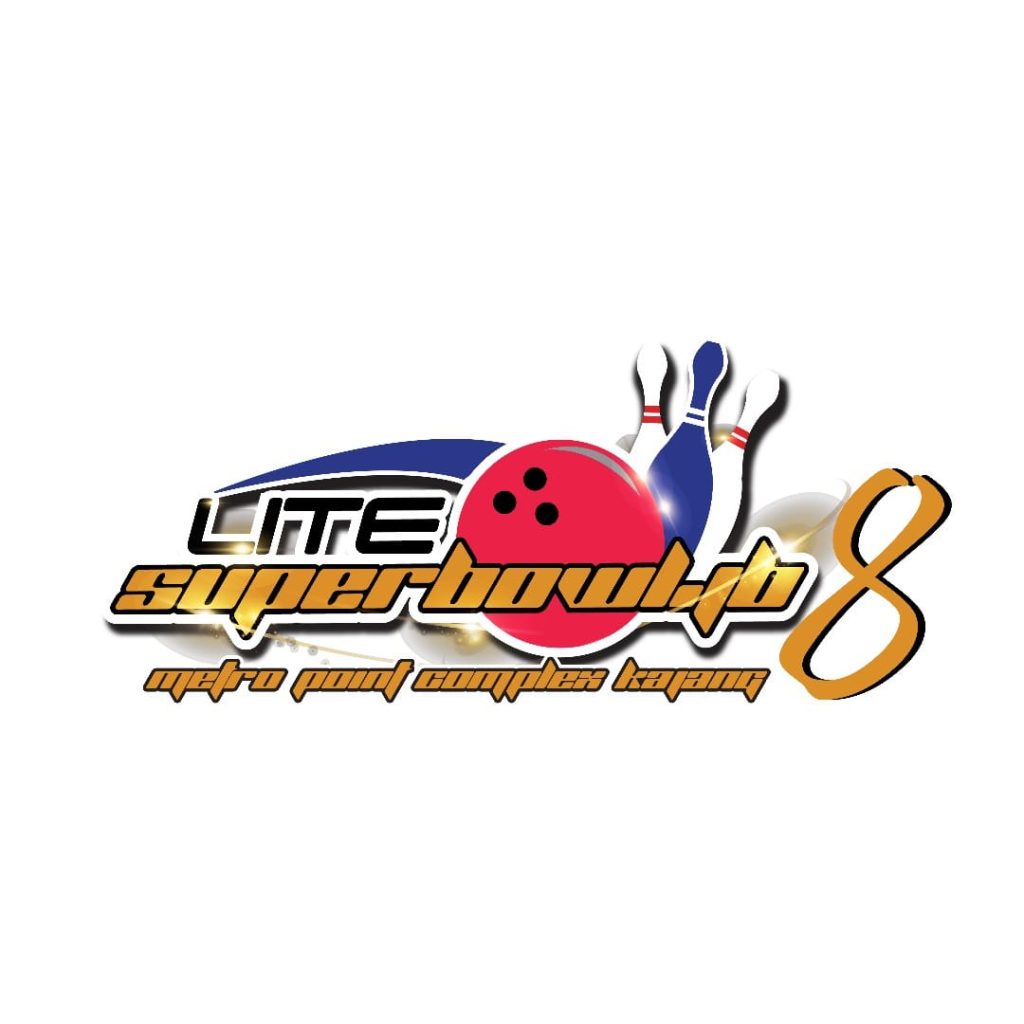 Lite SuperBowl JB-8 Kajang – Metro Point Complex