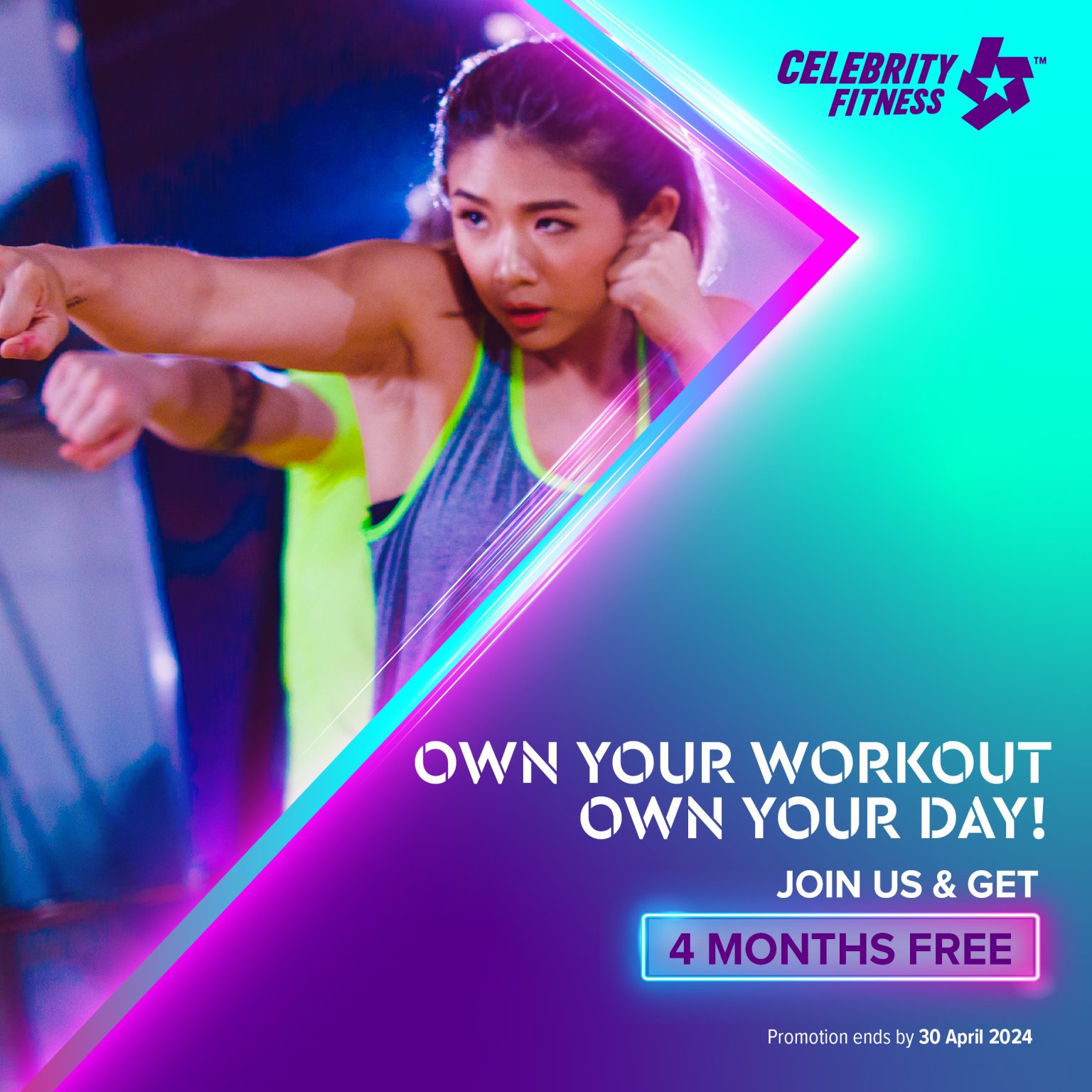 Metro Point Complex (MPC) – the largest shopping mall in Kajang