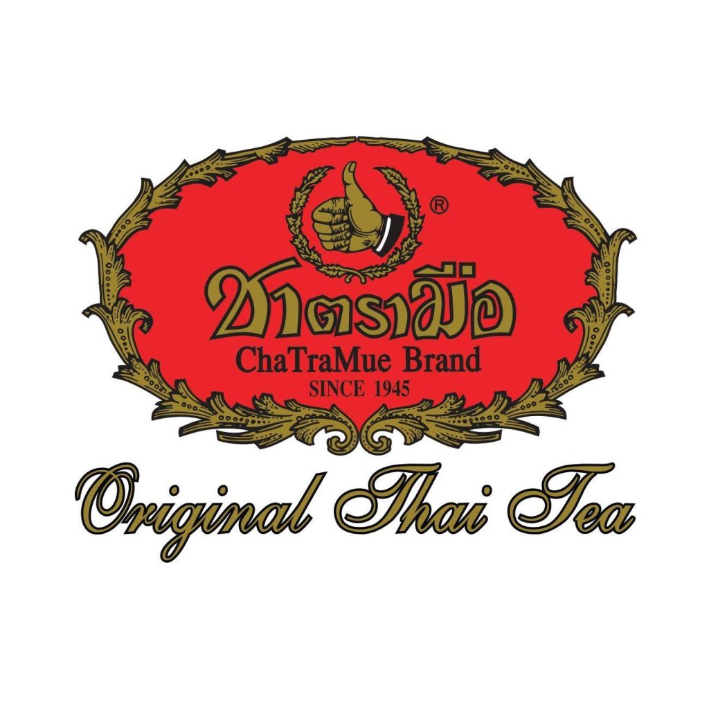 CHATRAMUE – Metro Point Complex